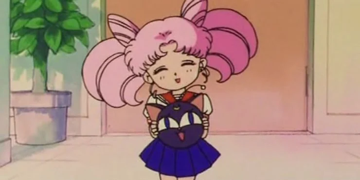 Sailor Moon: 10 Most Hated Supporting Characters, Ranked - Sailor Moon ... Sailor Moon: 10 Most Hated Supporting Characters, Ranked - Sailor Moon ...