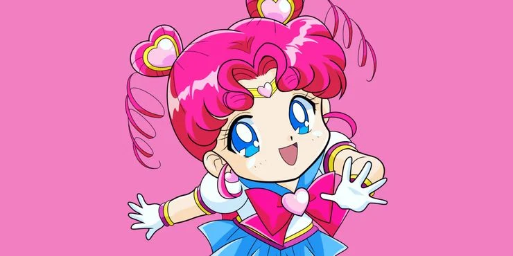 Sailor Moon: 10 Most Hated Supporting Characters, Ranked - Sailor Moon ... Sailor Moon: 10 Most Hated Supporting Characters, Ranked - Sailor Moon ...