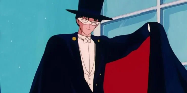 Sailor Moon: 10 Most Hated Supporting Characters, Ranked - Sailor Moon ... Sailor Moon: 10 Most Hated Supporting Characters, Ranked - Sailor Moon ...